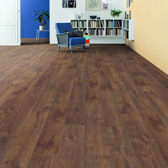 Купить ламинат в Санкт-Петербурге по низким ценам в интернет-магазине ...