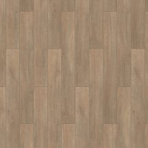 Ламинат Quick Step Im3557 Дуб Этнический Коричневый Impressive 8 мм ...