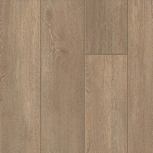 Ламинат Quick Step Im3557 Дуб Этнический Коричневый Impressive 8 мм ...