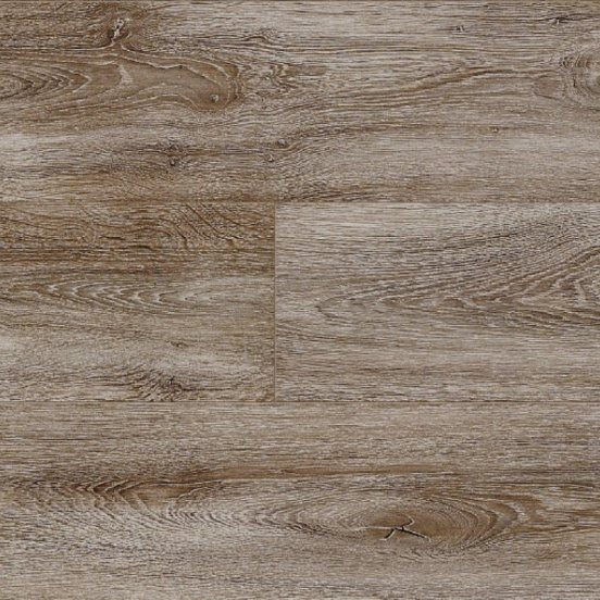 Ламинат Quick Step Im3557 Дуб Этнический Коричневый Impressive 8 мм ...