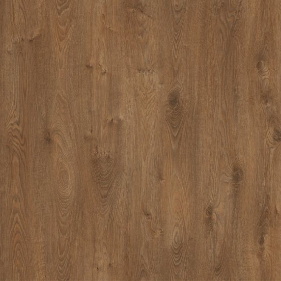 Ламинат Quick Step Im3557 Дуб Этнический Коричневый Impressive 8 мм ...