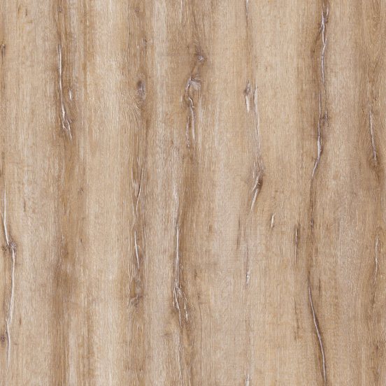 Ламинат Quick Step Доска дуба белого светлая PER1491 9 мм купить в СПб ...