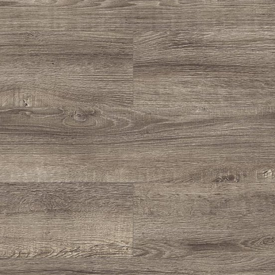 Ламинат Quick Step Доска дуба белого светлая PER1491 9 мм купить в СПб ...