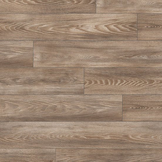 Ламинат Quick Step Доска дуба белого светлая PER1491 9 мм купить в СПб ...