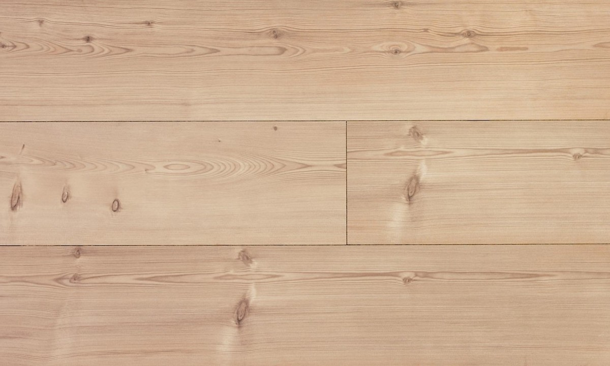 Ламинат Alloc Сосна Белая 5211 Original (05201) 11 мм купить в СПб по цене в интернет-магазине ...