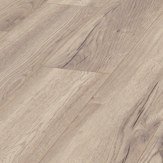 Купить ламинат в Санкт-Петербурге по низким ценам в интернет-магазине ...